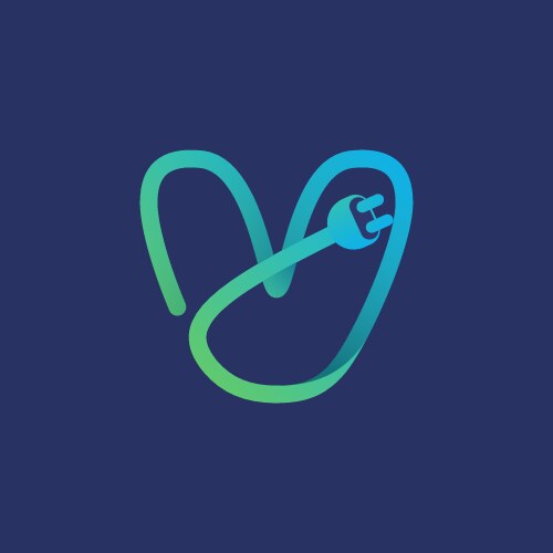 Voltes V Vector Images (over 120)