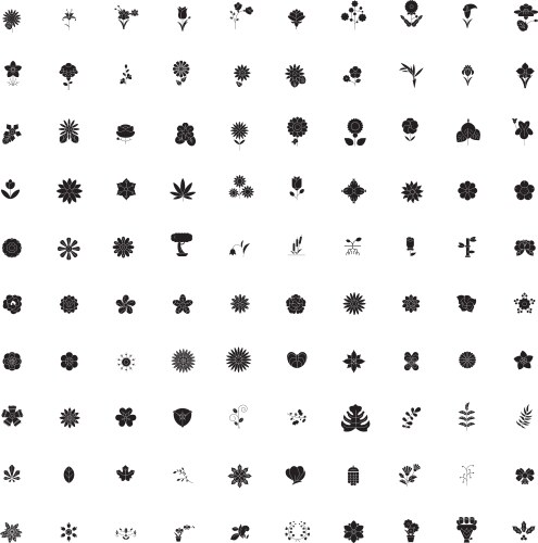 Astra Logo Vector Images (13)