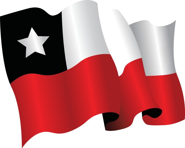 Chile Vector Images (over 15,000)