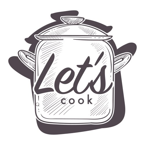 Chef Cooking Sketch Vector Images (over 6,200)