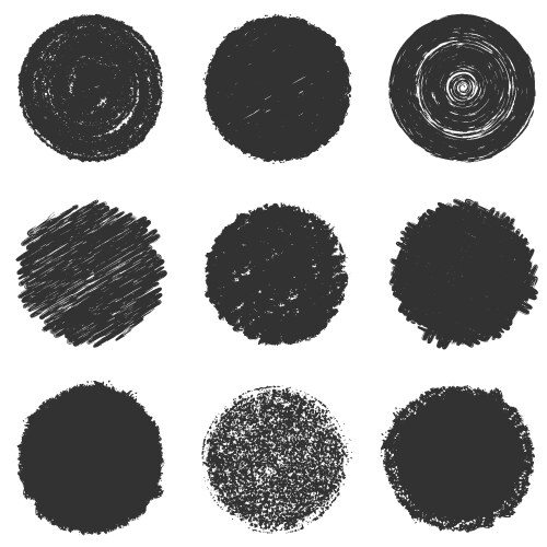 Distressed Vector Images (over 490,000)