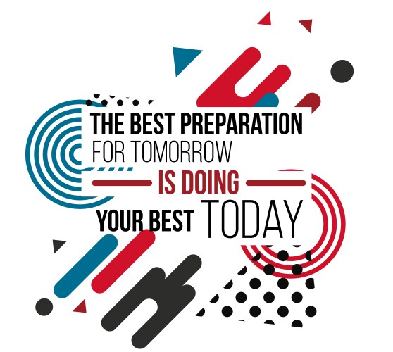 Motivational Quotes Poster Vector Images (over 83,000)