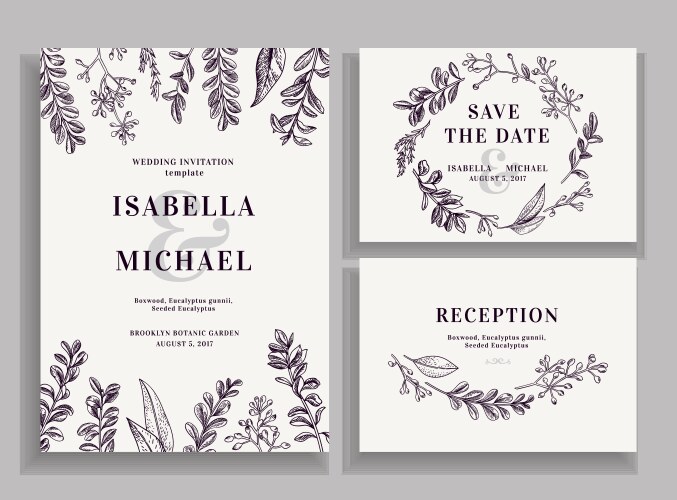 Wedding Border Vector Images (over 200,000)