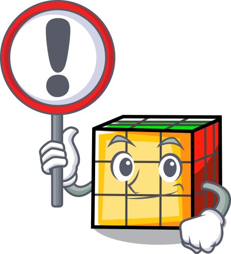 Clue Game Characters Cartoon Vector Images (over 150)