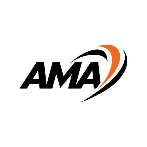 Ama Ypk Logo Dan Miller Instructor Of Music Syracuse University