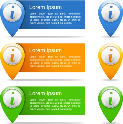 Information Vector Images (over 2 million)