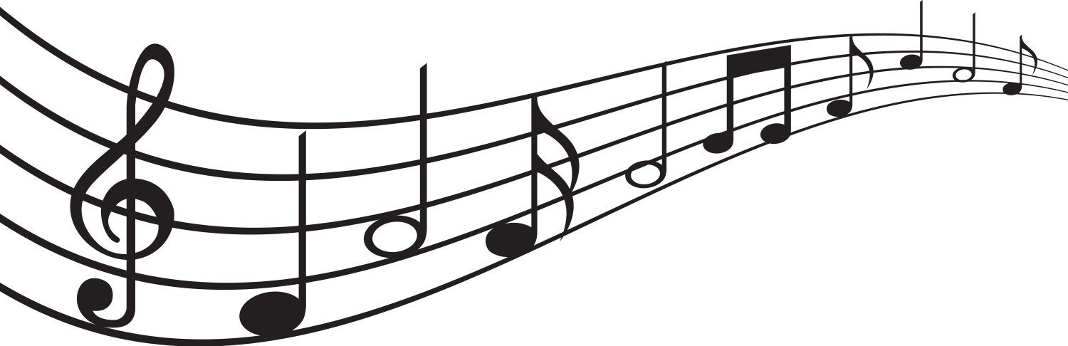 Sheet Music Vector Images (over 18,000)
