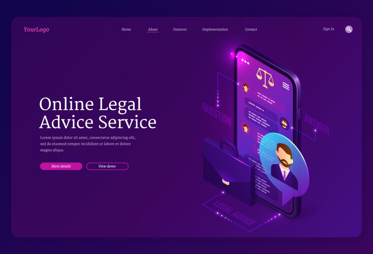 Legal Service Icon Vector Images (over 9,900)