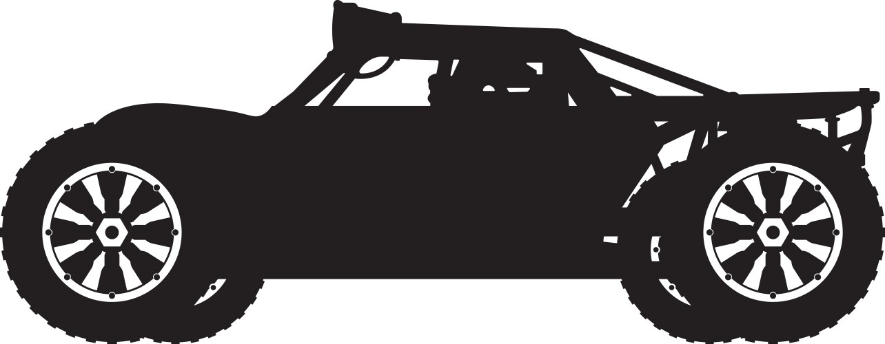 Rc Logo Vector Images (over 3,200)