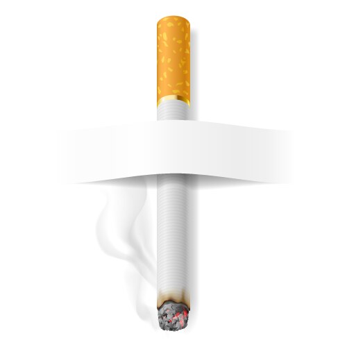 Cigarette Drawing Vector Images (over 5,900)