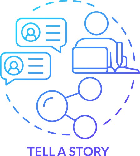 Span Logo Vector Images (over 140)