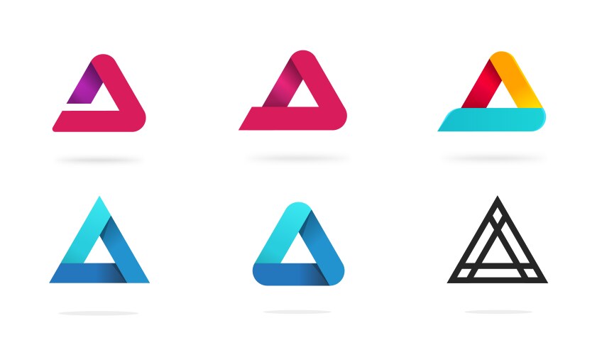 Trinity Logo Vector Images (over 2,400)