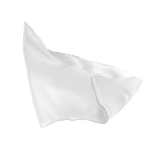 Napkin Vector Images (over 38,000)