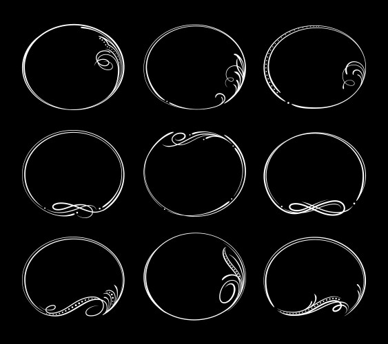 Funeral Border Vector Images (over 680)