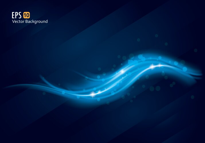 Free Abstract Vector Images (over 410,000)