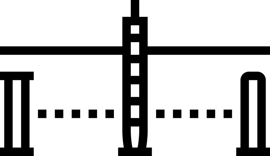 Stake Vector Images (over 4,000)