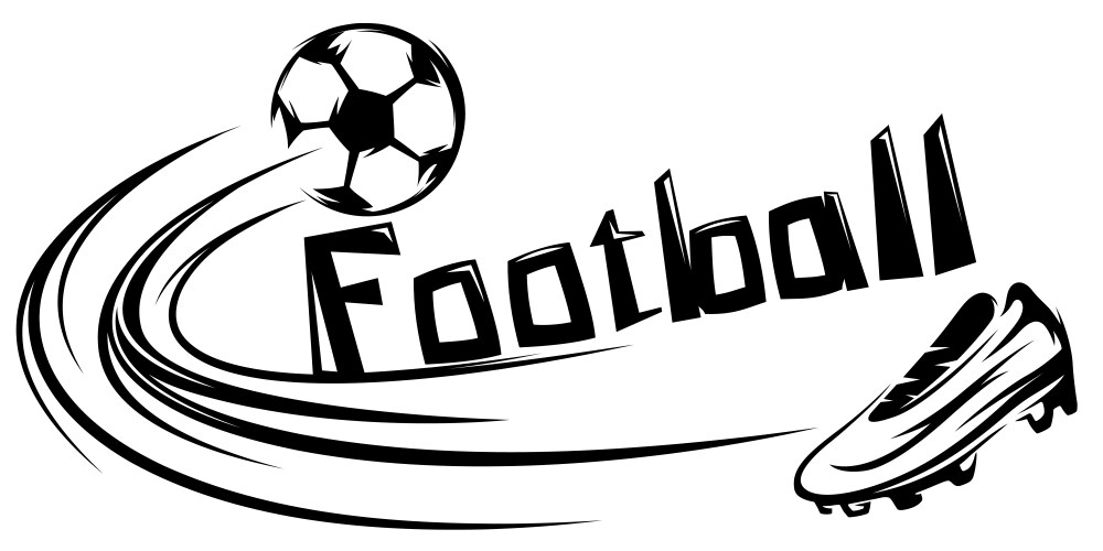 Football Logo Vector Images (over 45,000)