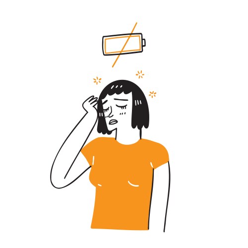 Tired Vector Images (over 120,000)