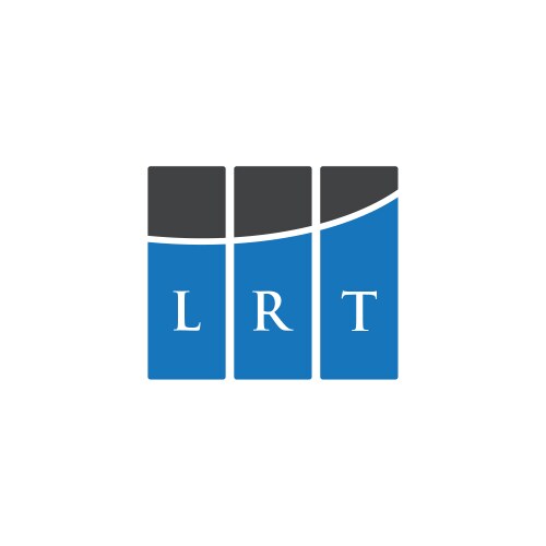 Lrt Vector Images (51)