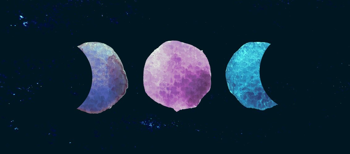 Moon Symbol Vector Images (over 140,000)