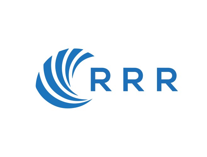 Rrr Logo Vector Images (53)