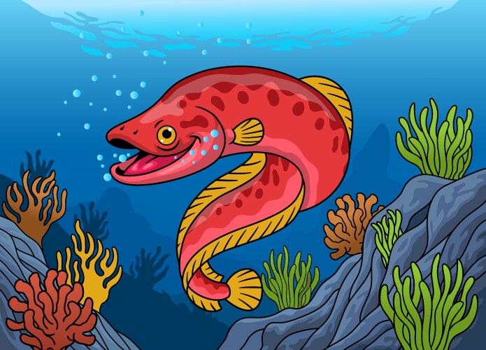 Habitat Vector Images (over 18,000)