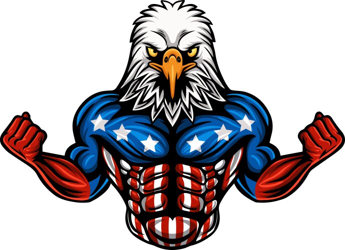 Falcon Cartoon Vector Images (over 5,900)