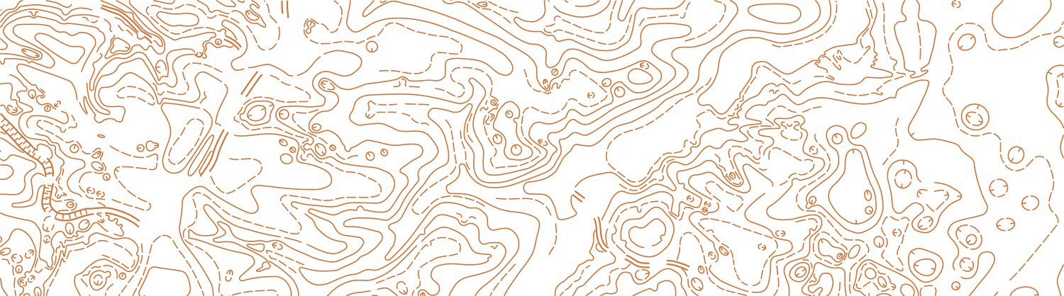 Topographic Vector Images (over 12,000)