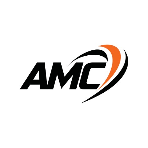 Amc Logo Vector Images (68)