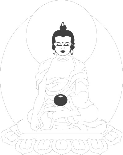 Buddha Vector Images (over 10,000)