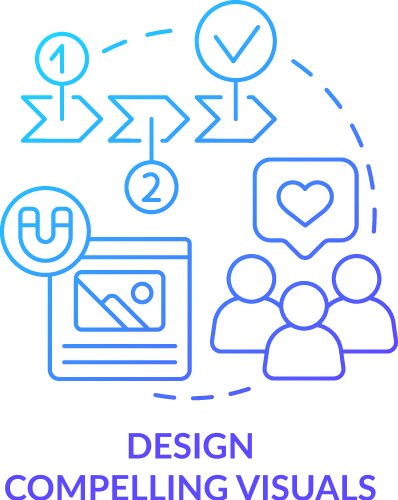 Span Logo Vector Images (over 140)