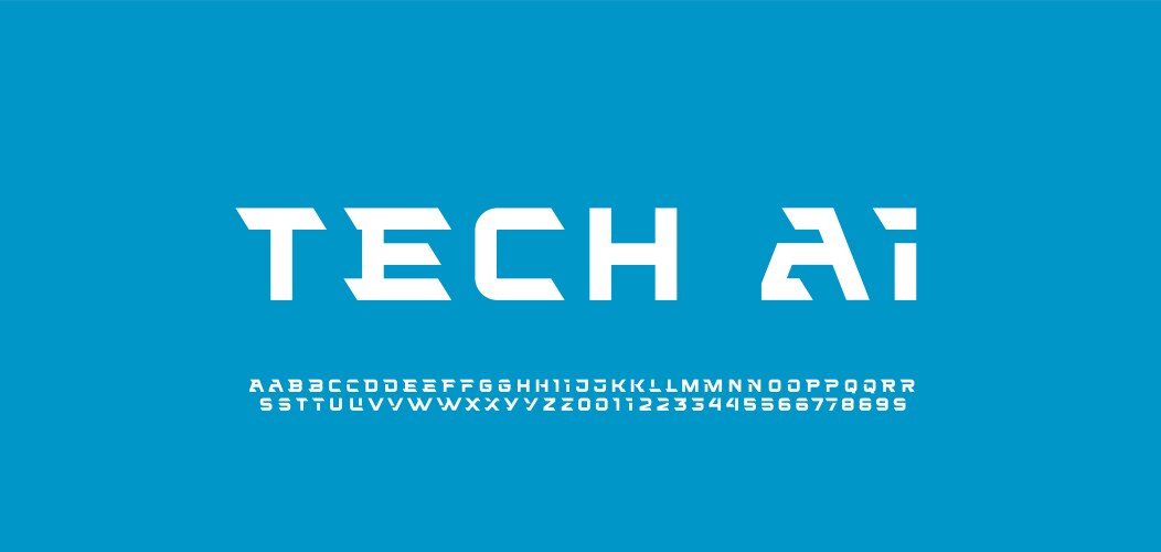 Engineering Alphabet Vector Images (over 8,700)