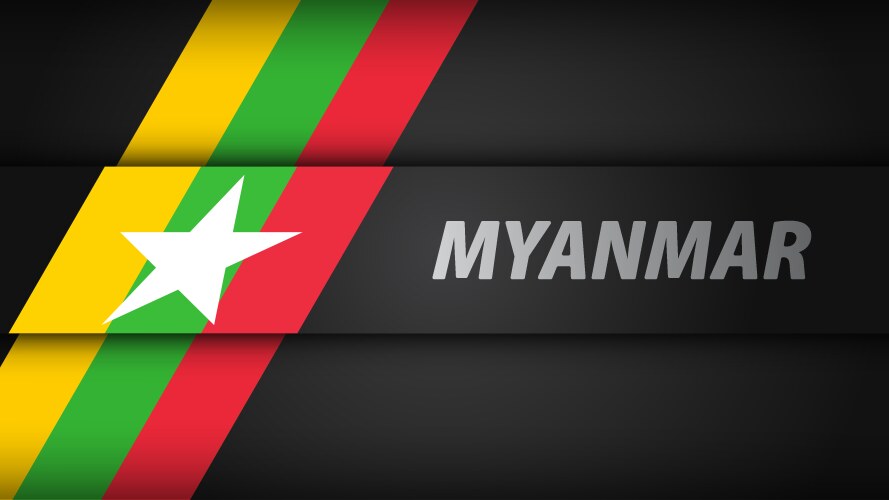 Myanmar Background Vector Images (over 2,700)