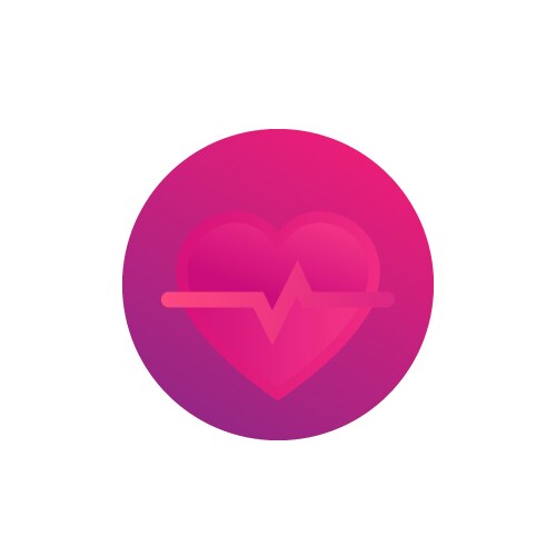 Cardiology Logo Vector Images (over 14,000)