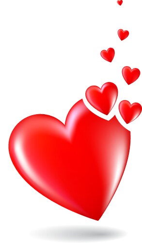 Heart Vector Images (over 1.5 million)