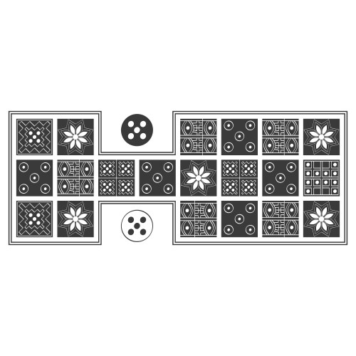 Urs Vector Images (over 2,900)