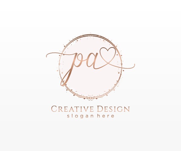 Pa Logos Vector Images (over 2,800)