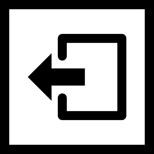 Logout Vector Images (over 3,800)