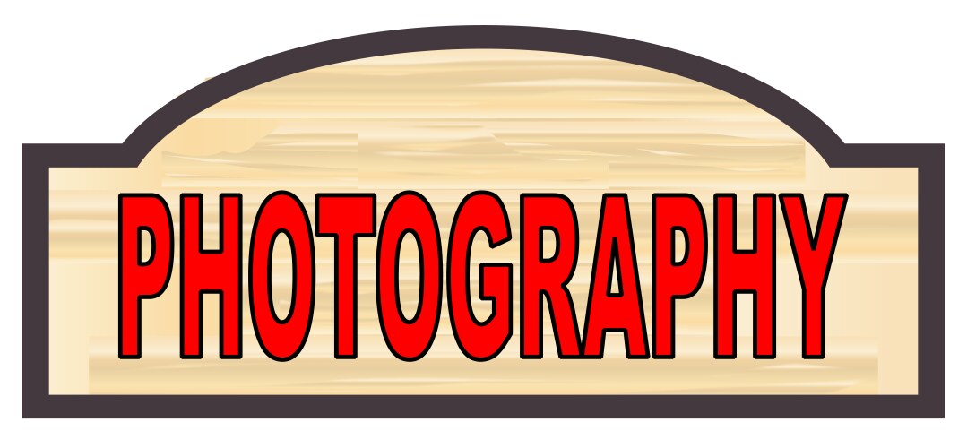 Photography Studio Vector Images (over 39,000)