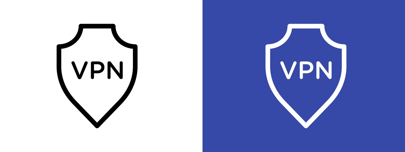 Vpn Logo Vector Images (over 730)