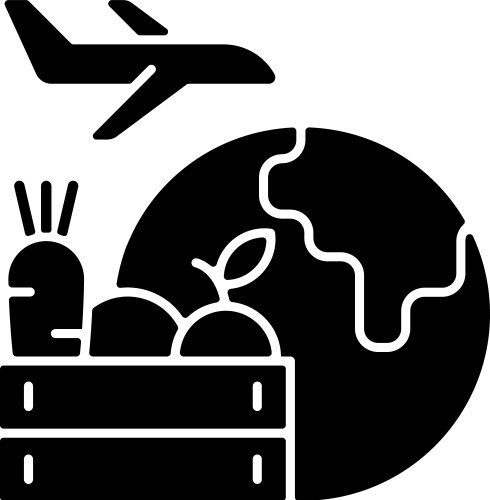 Commodity Trading Logo Vector Images (over 200)