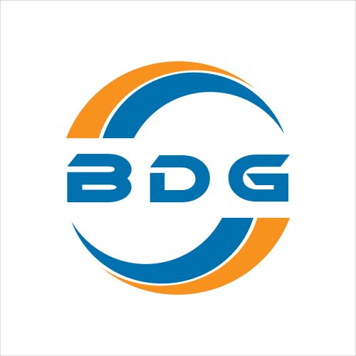 Bdg Vector Images (48)