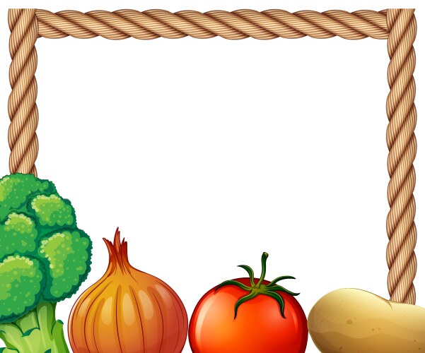 Nutrition border Vector Images & Graphics for Commercial Use | VectorStock