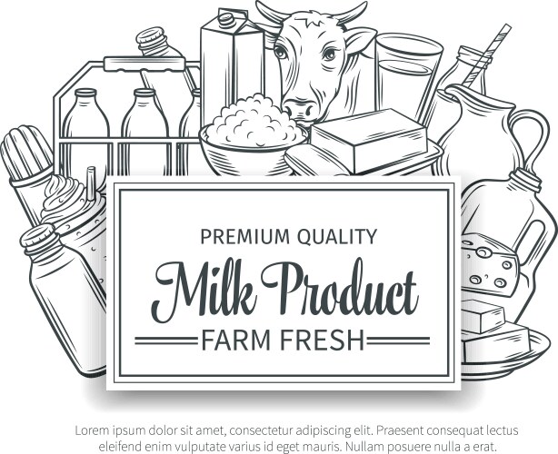 Milk Vector Images (over 260,000)