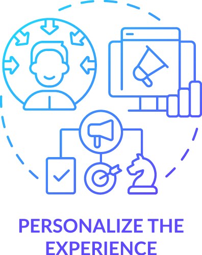 Span Logo Vector Images (over 140)