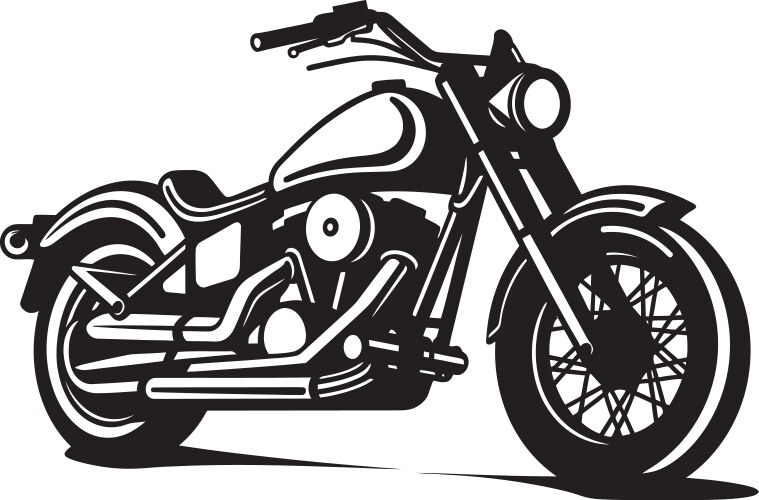 Biker Vector Images (over 51,000)
