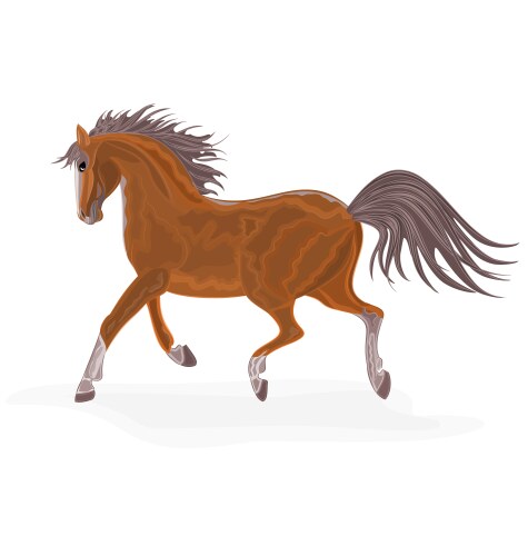 Free Horse Vector Images (over 7,600)