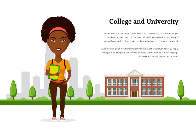 College Vector Images (over 250,000)