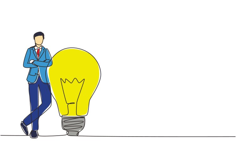 Man Leaning Vector Images (over 2,200)