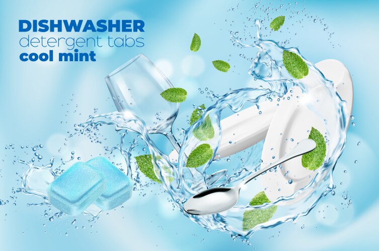 Dishwashing Liquid Ad Vector Images (over 1,200)